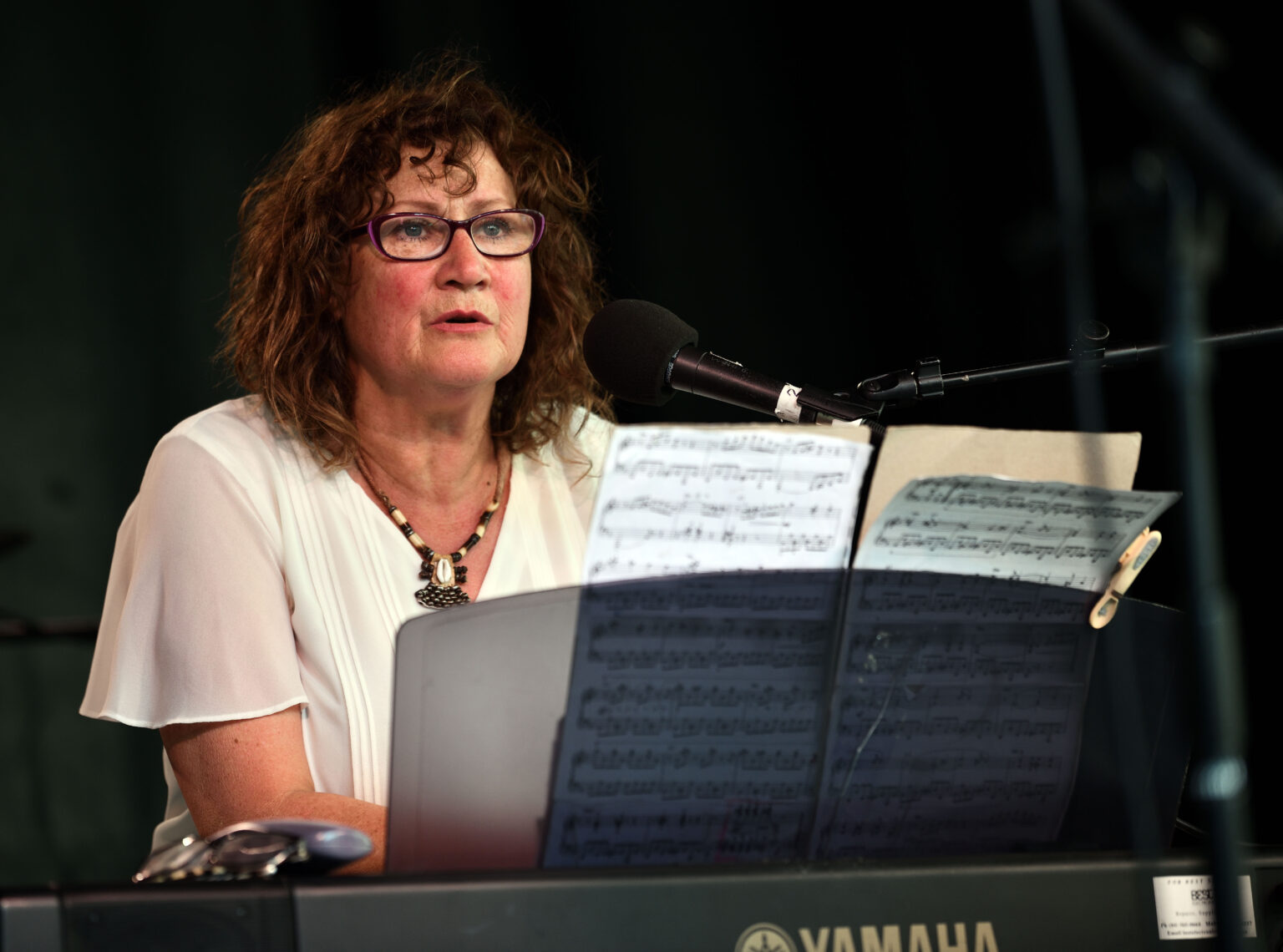 Rebs foto gallery | Klezmer Rebs